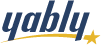 Screwfix Redditch - Park Farm South | Hardware Stores